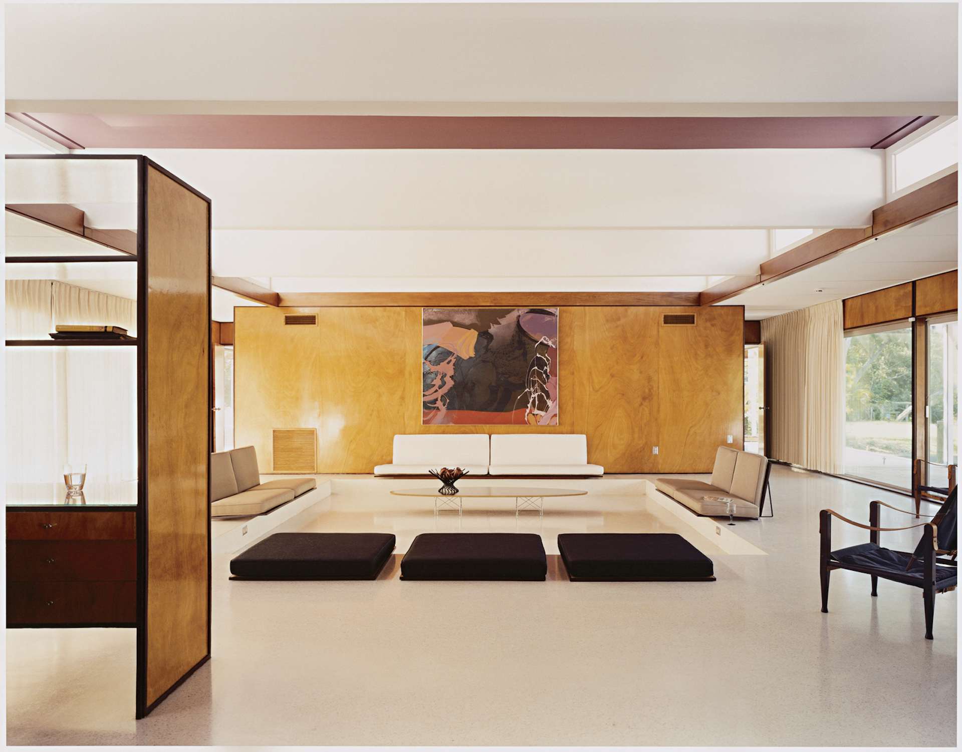 13 Best Midcentury Homes in America ideas - Dwell