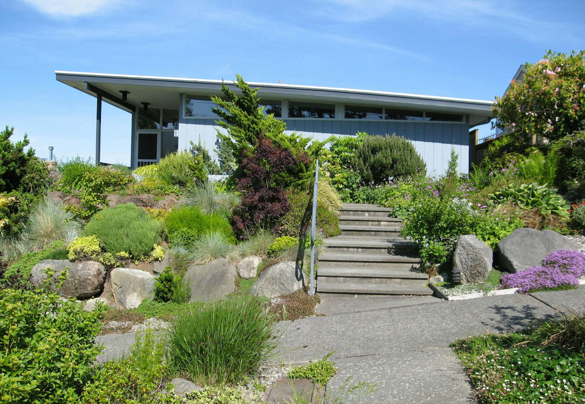 Photo 1 of 16 in Highly Accessible - Dwell