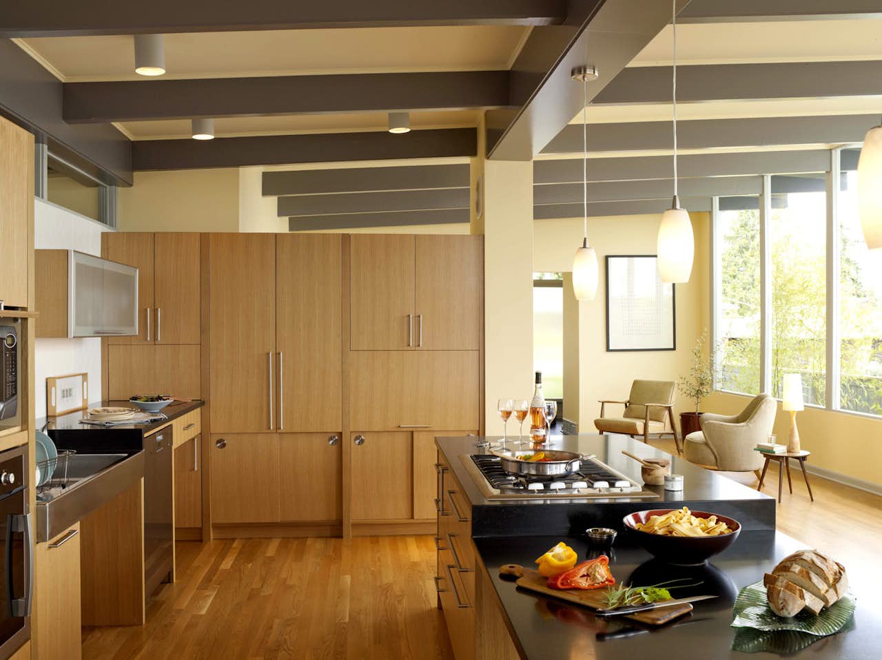 Photo 4 of 16 in Highly Accessible - Dwell