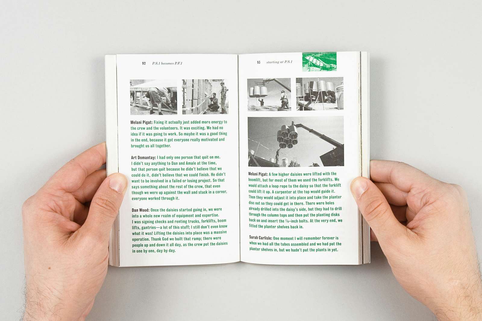 10 Design Books Coming Out This Spring We Can't Wait to Snag - Dwell