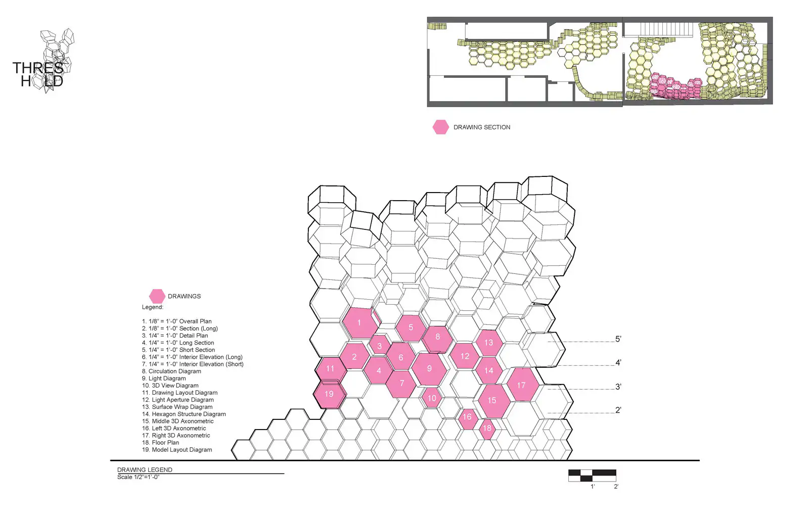 Arch Students Build a Hive - Dwell
