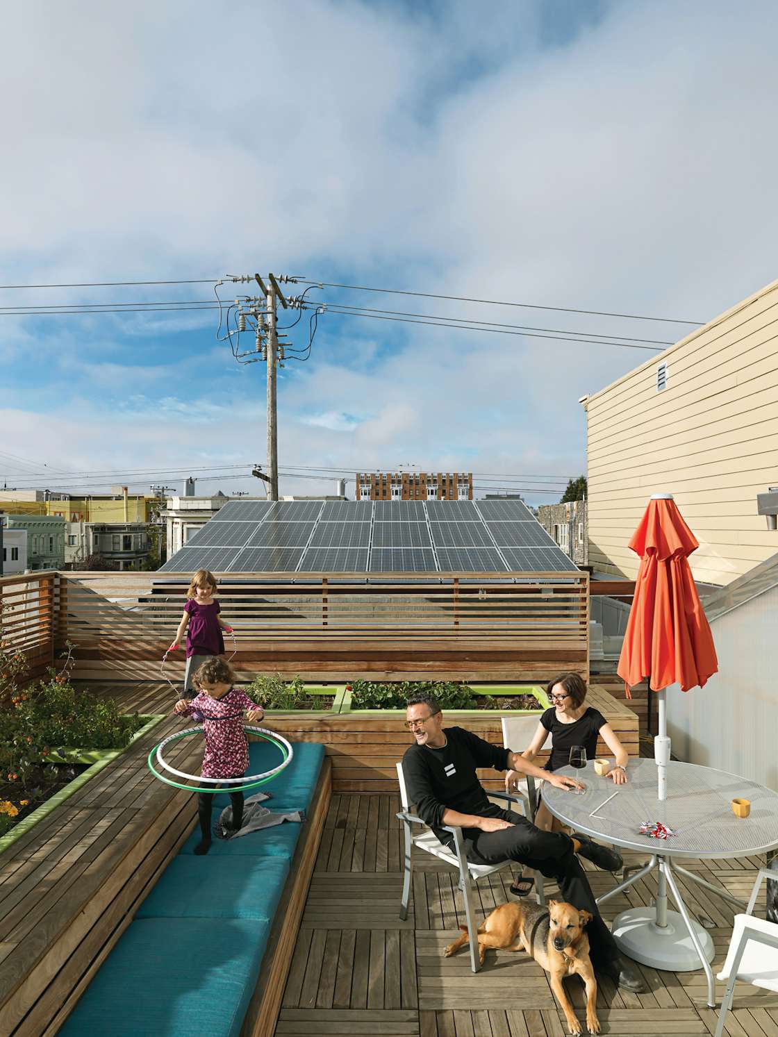 Photo 4 of 9 in Just Redo It - Dwell