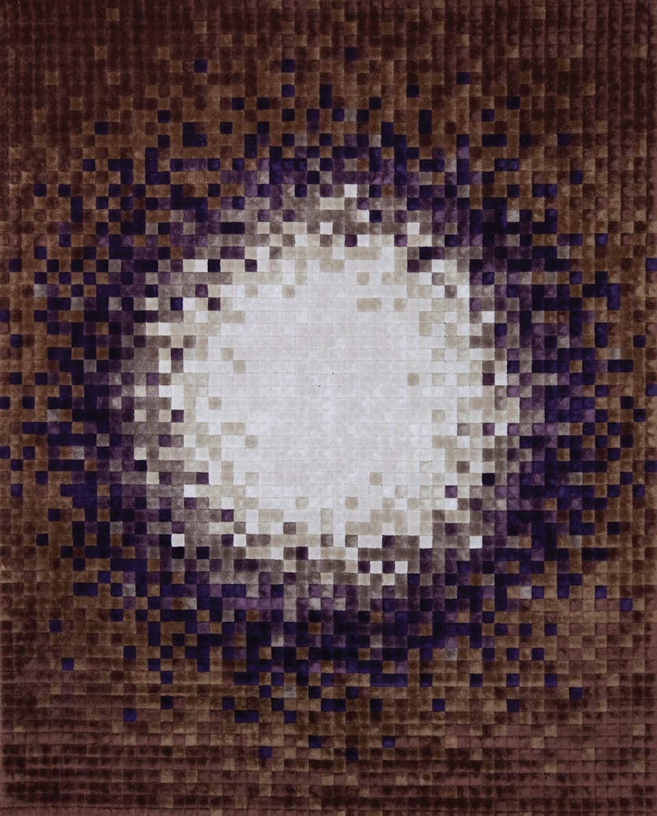 Photo 10 of 20 in Edward Fields Iconics by Diana Budds - Dwell