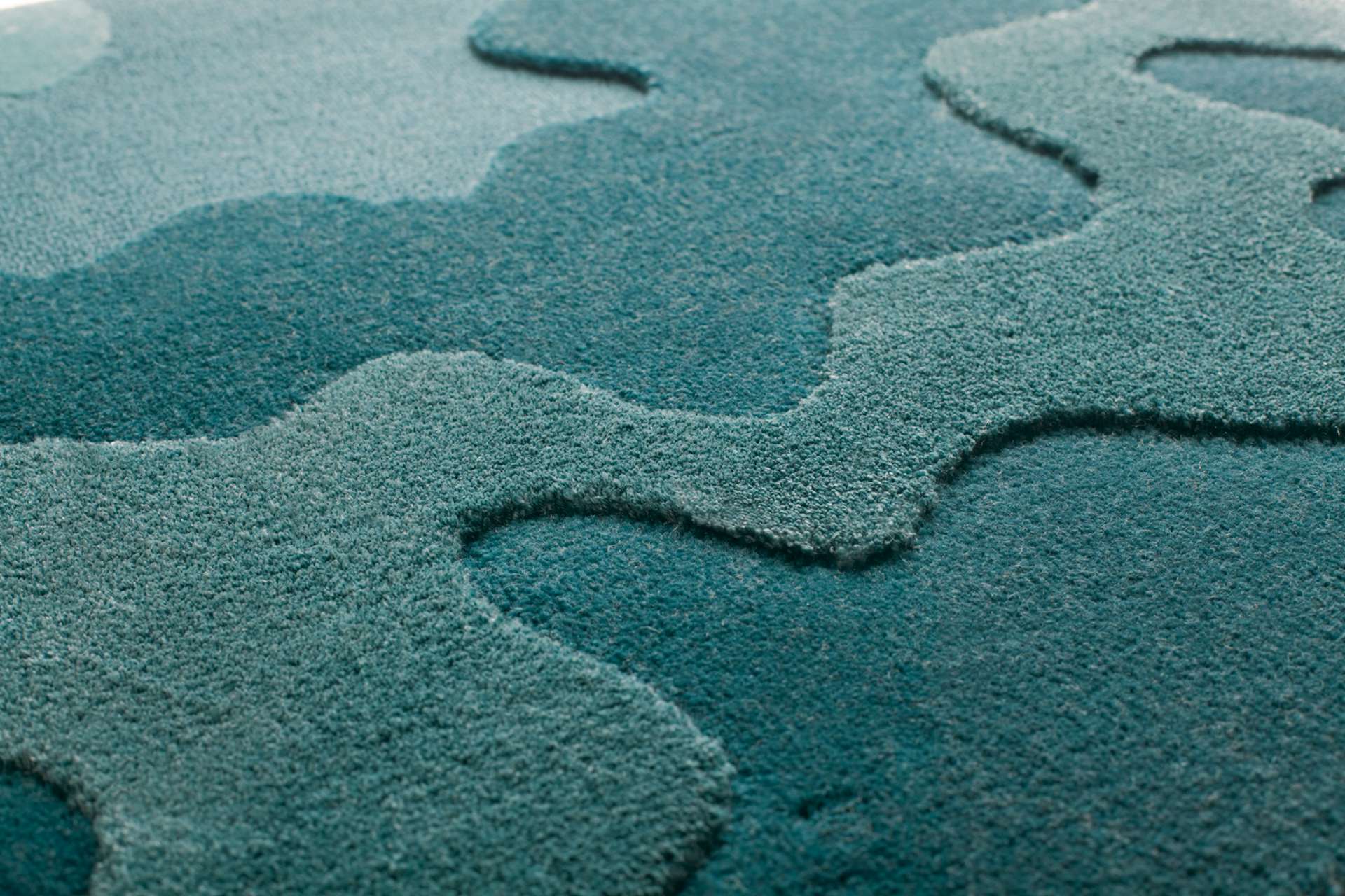 Photo 17 of 20 in Edward Fields Iconics by Diana Budds - Dwell