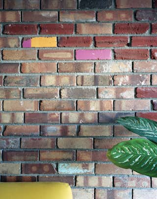 Revealing the Pros and Cons of Exposed Brick and How to Take Care of It ...