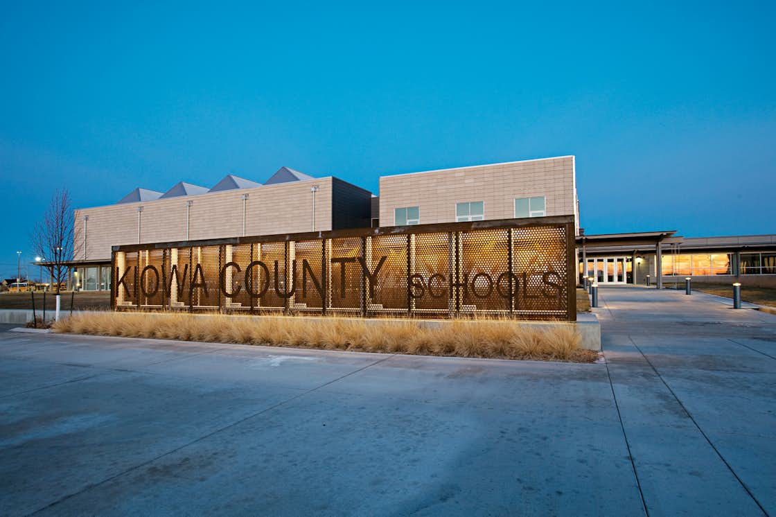 Photo 3 of 5 in Daniel Wallach of GreenTown by Miyoko Ohtake - Dwell