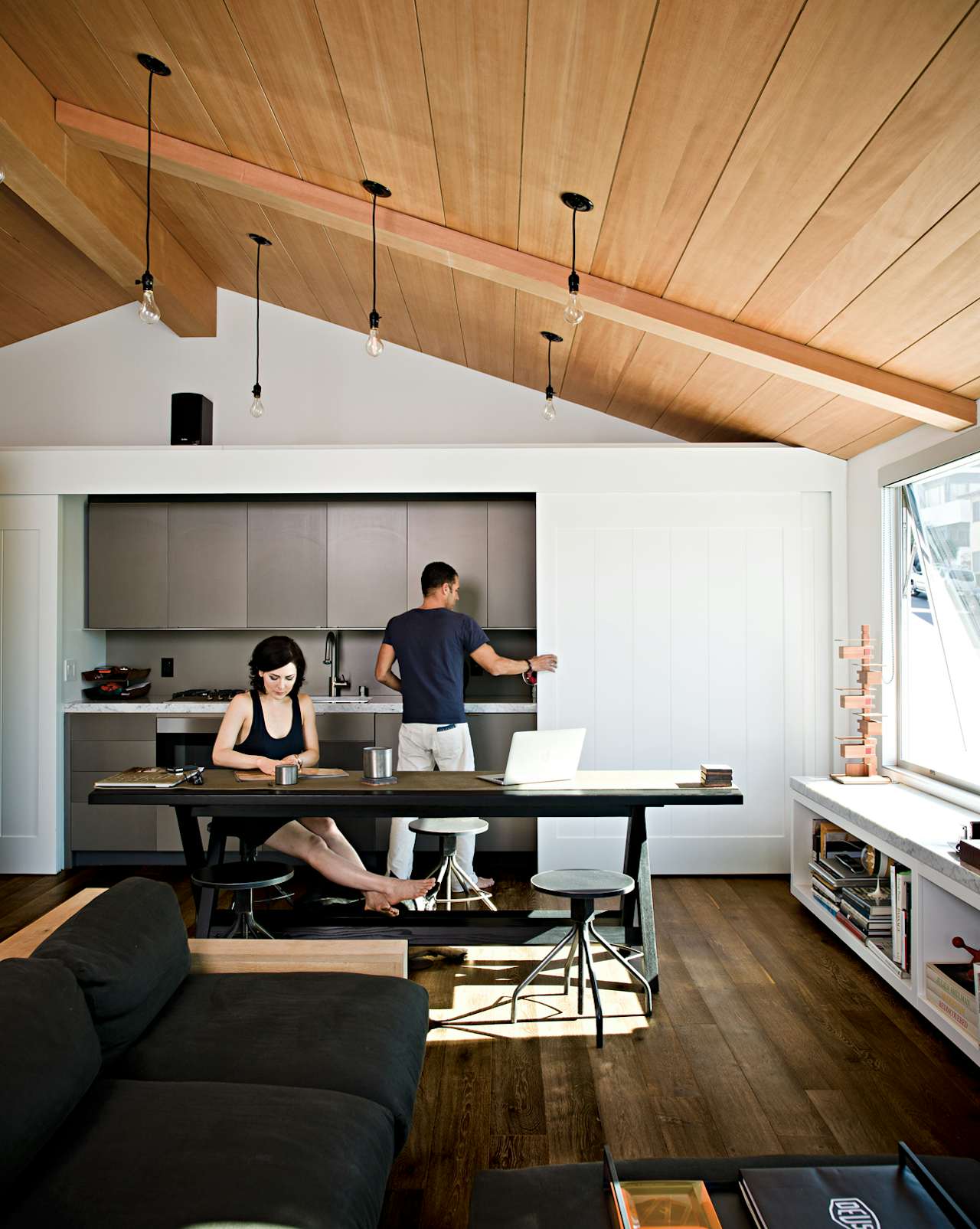 Dwell’s Top 10 How-To Guides of 2018 - Dwell