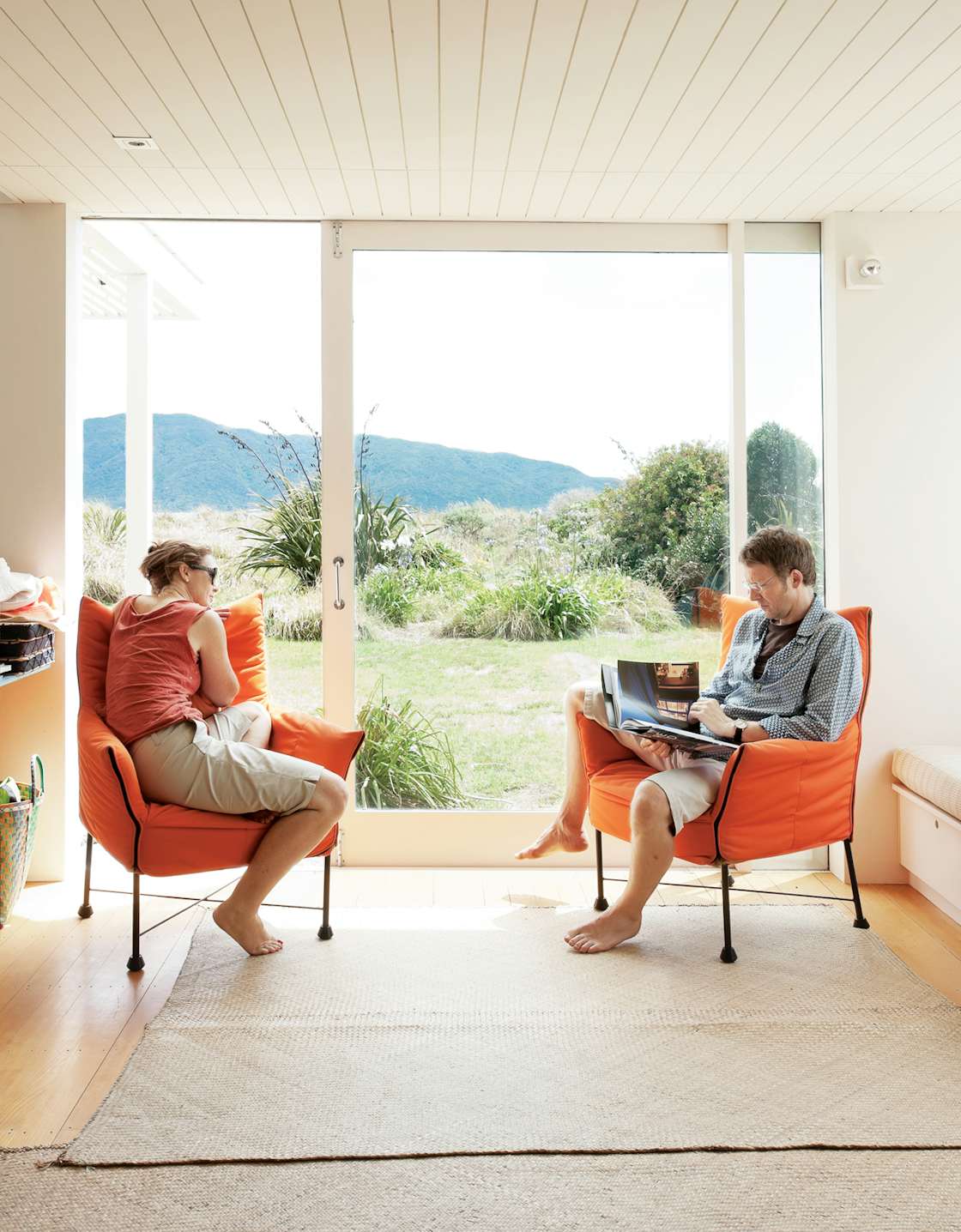 Photo 12 of 30 in Bach to the Beach - Dwell