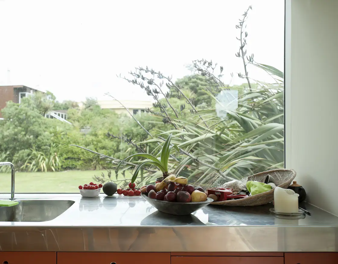 Kitchen Design Photos and Ideas - Dwell