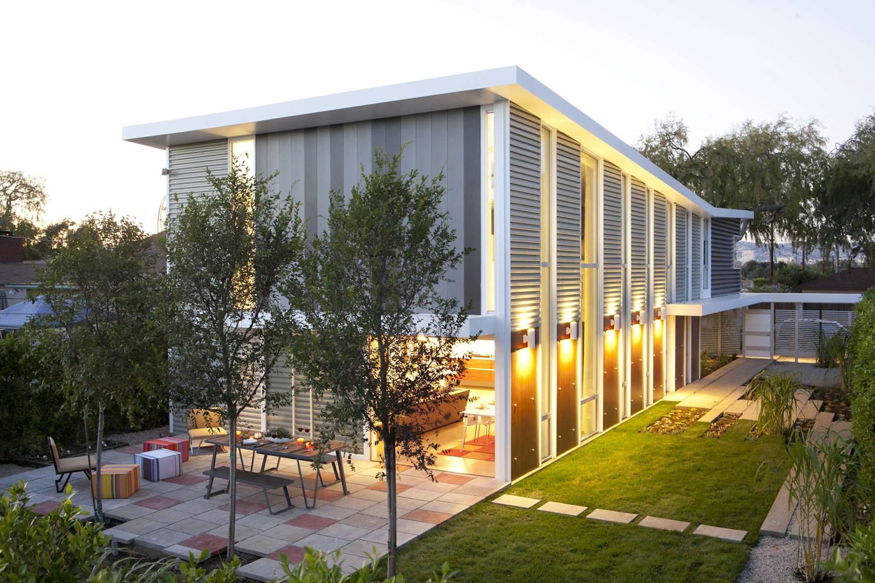 24 Top-Tier Prefab Companies for Every Kind of Home Buyer - Dwell
