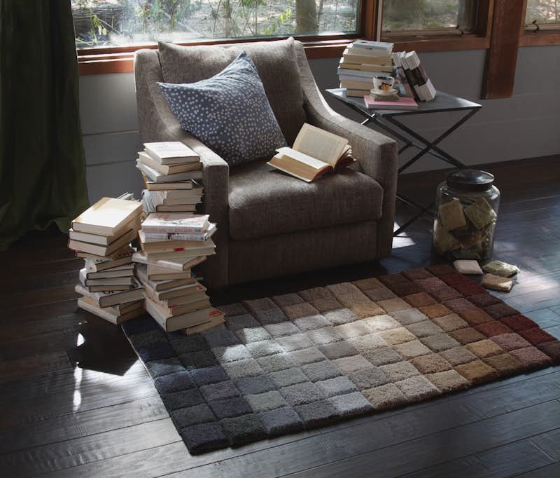 Photo 6 of 6 in Danny Seo's "Upcycling" - Dwell