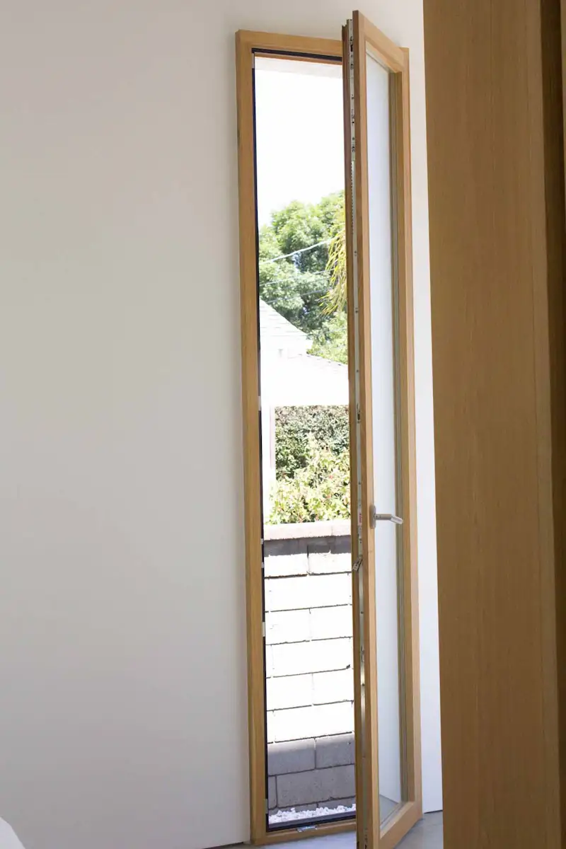 24 Gigantic Doors ideas - Dwell
