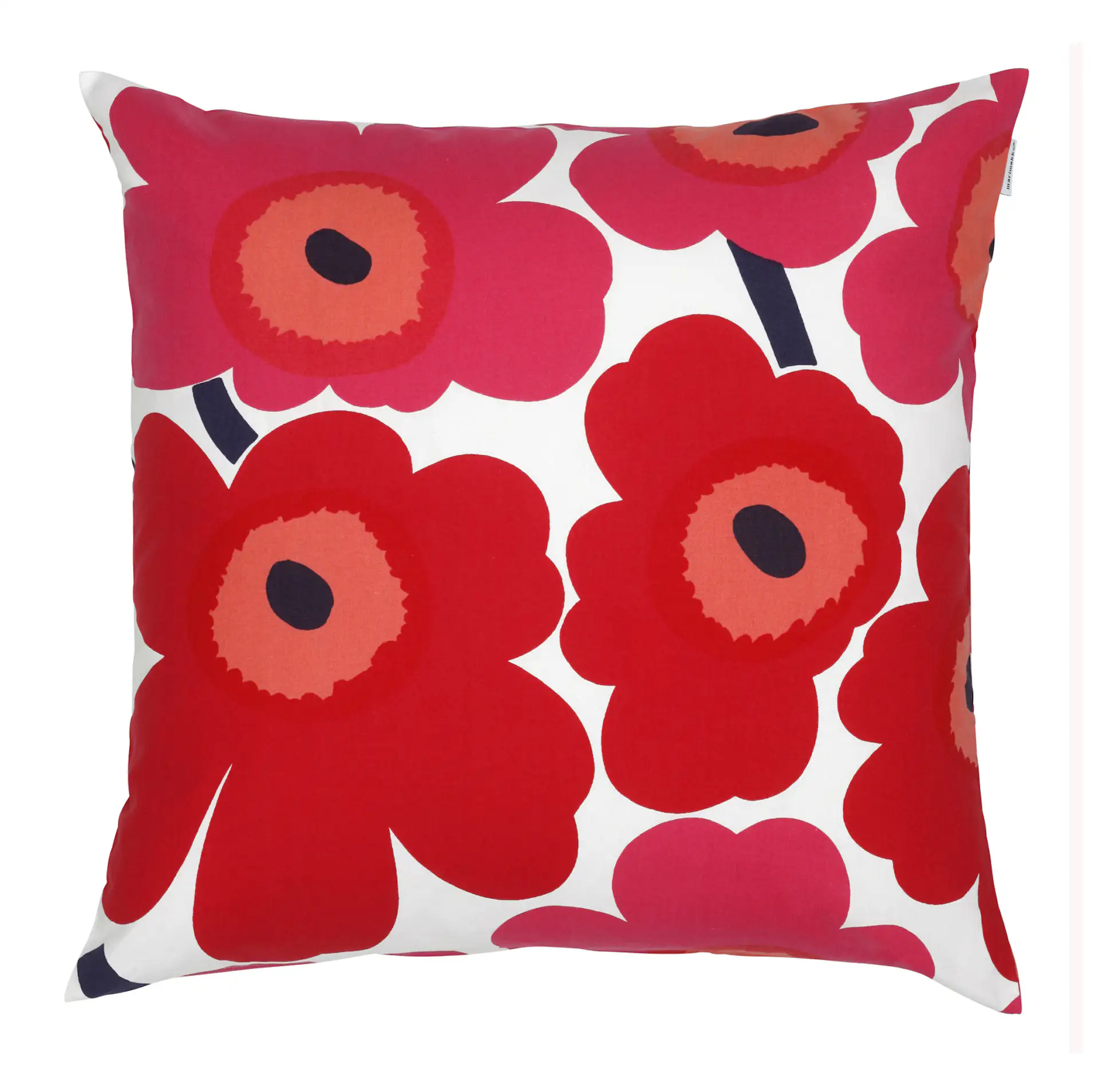 Marimekko's Iconic Patterns (13 Photos) - Dwell