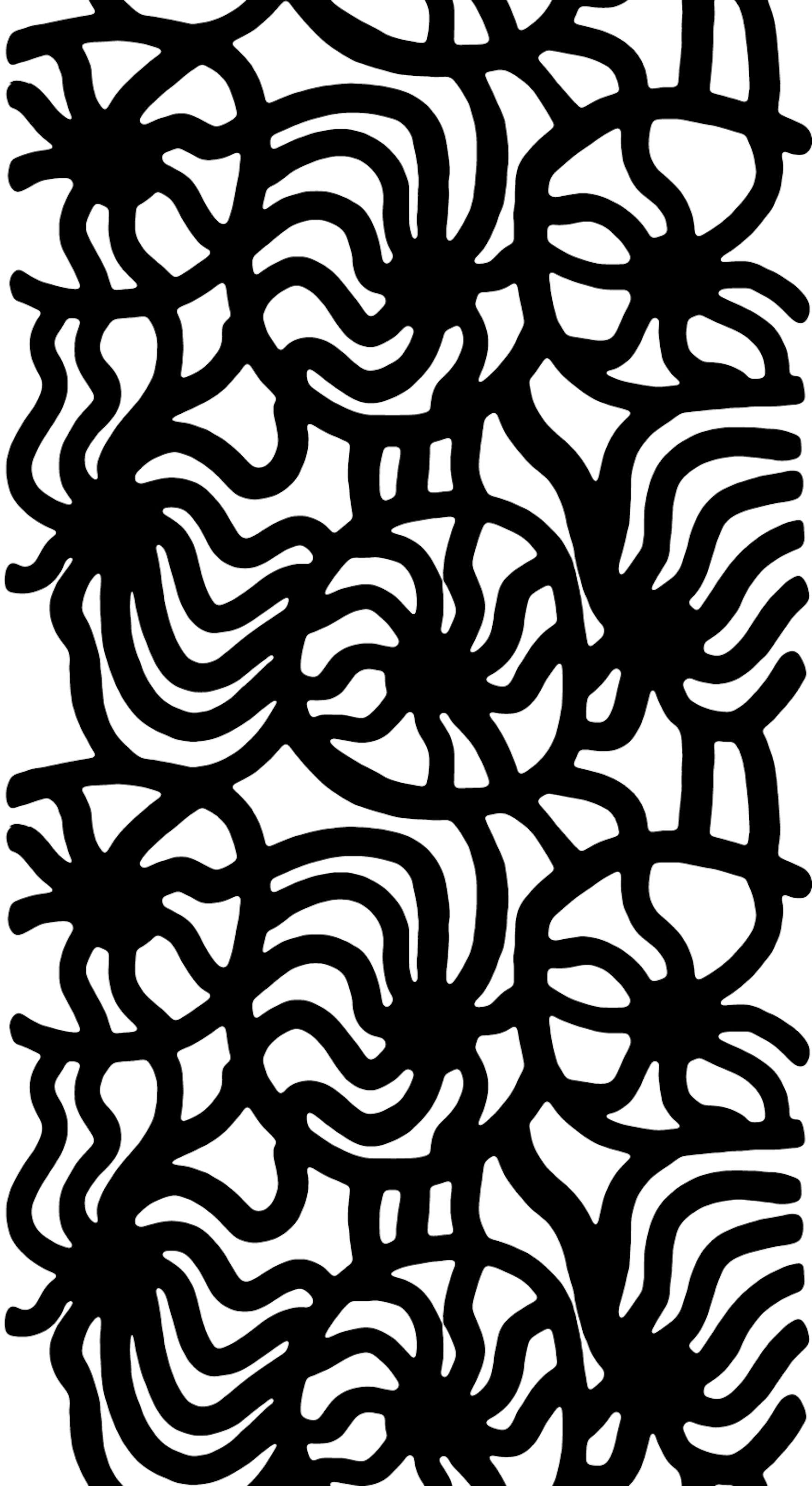 Marimekko's Iconic Patterns (13 Photos) - Dwell