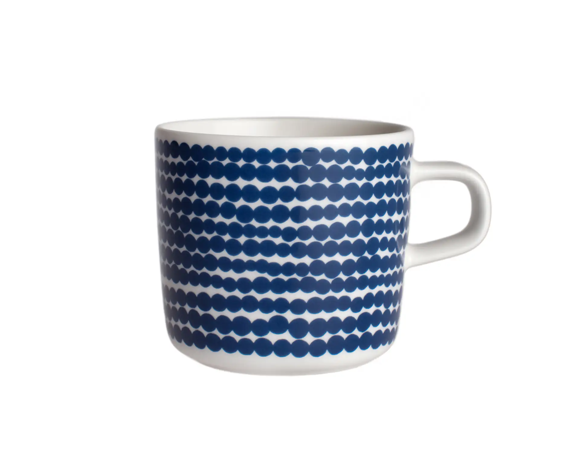 Marimekko's Iconic Patterns (13 Photos) - Dwell