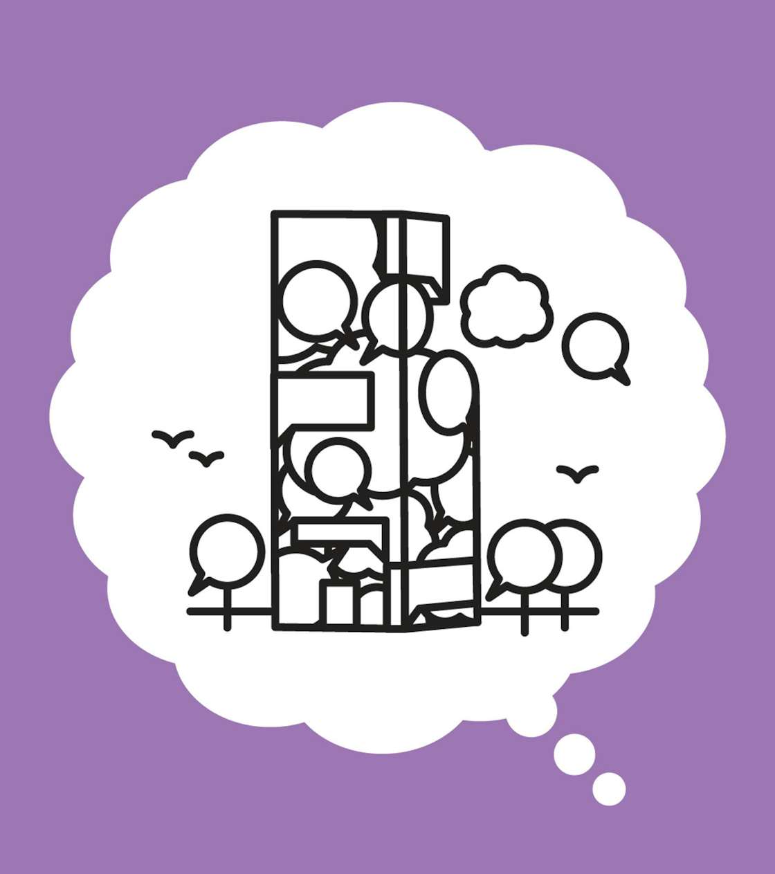 Lisa Katayama's Earthquake Architecture - Dwell