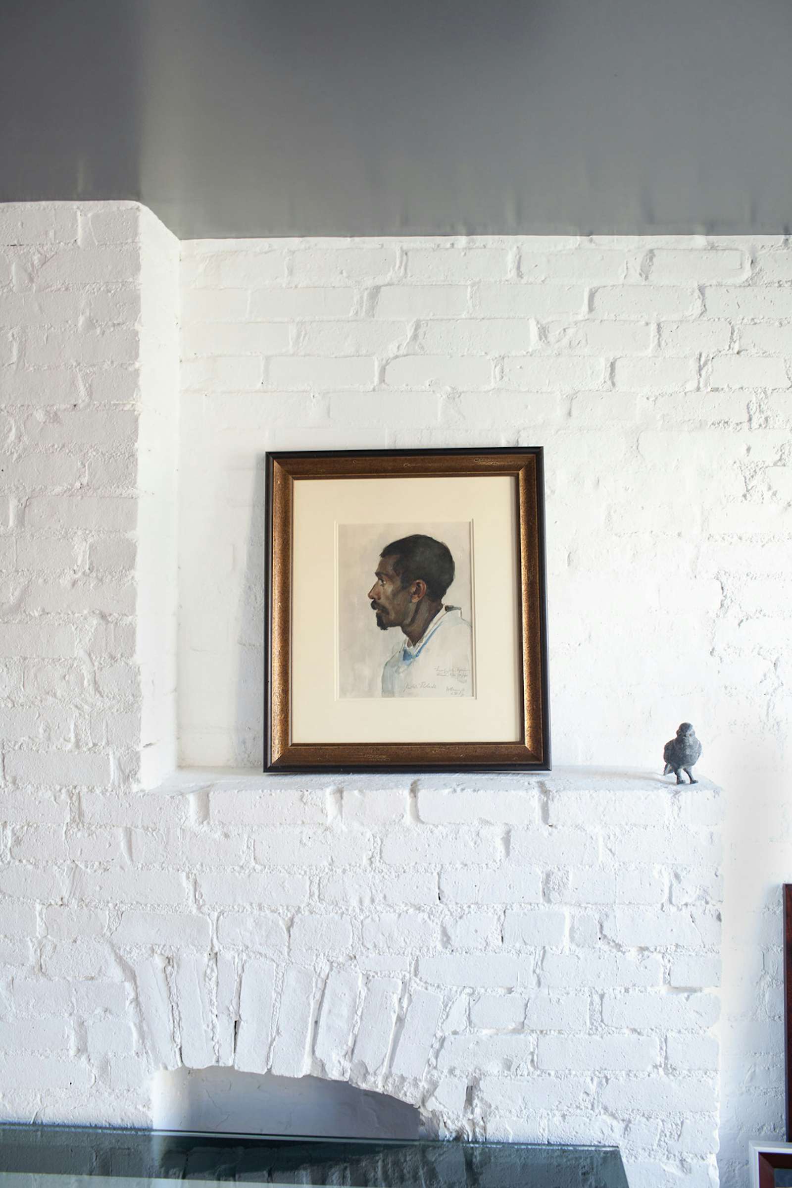 Revealing the Pros and Cons of Exposed Brick and How to Take Care of It ...