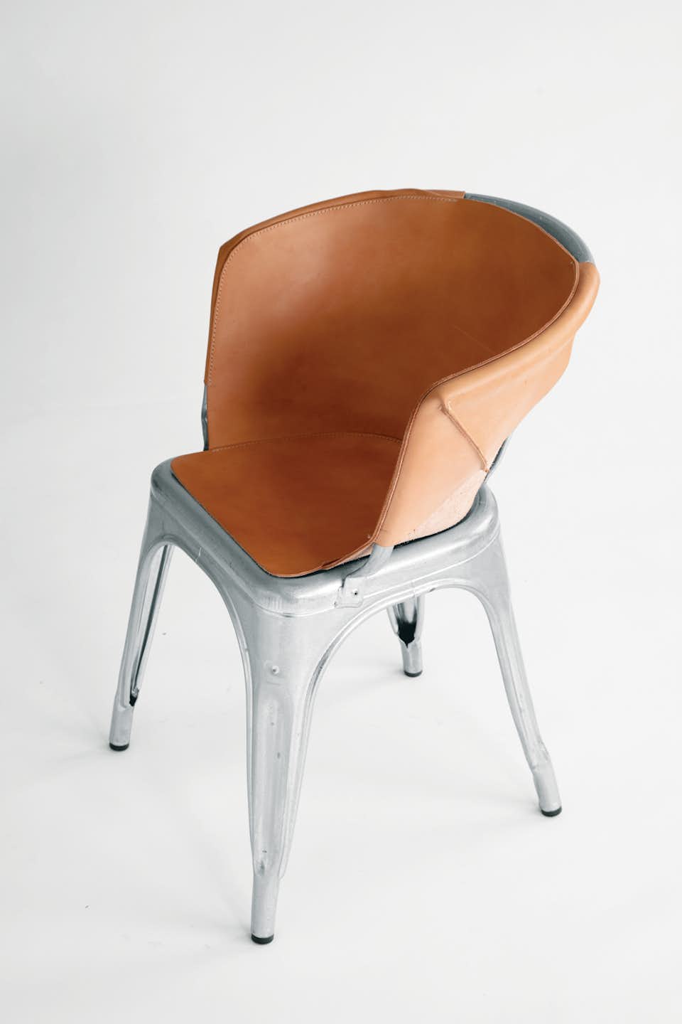 Young Designers: Henry Wilson - Dwell