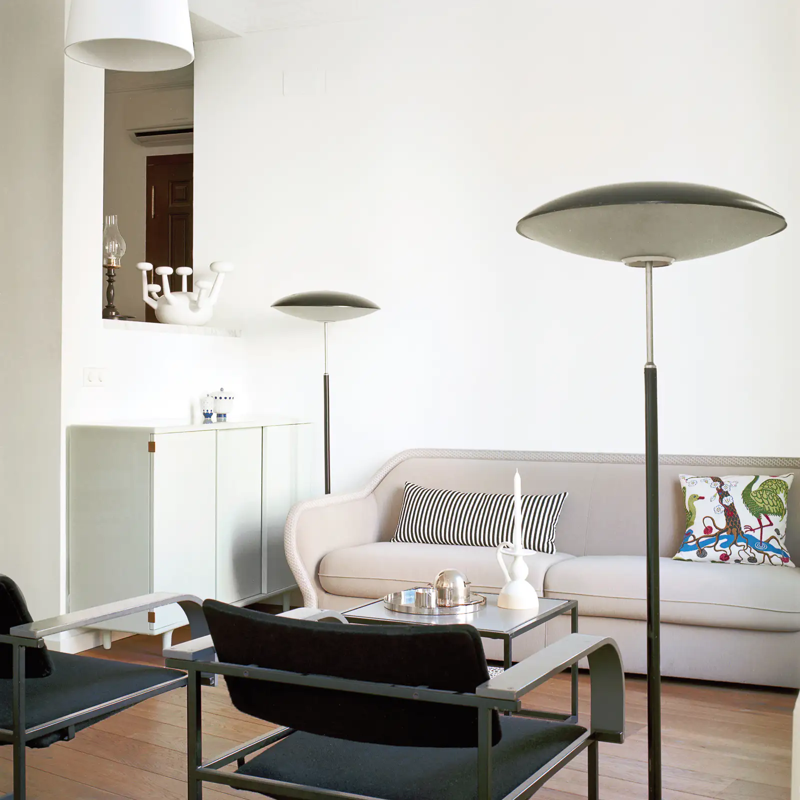 10 First Steps to Follow When Planning the Perfect Lighting For Your ...