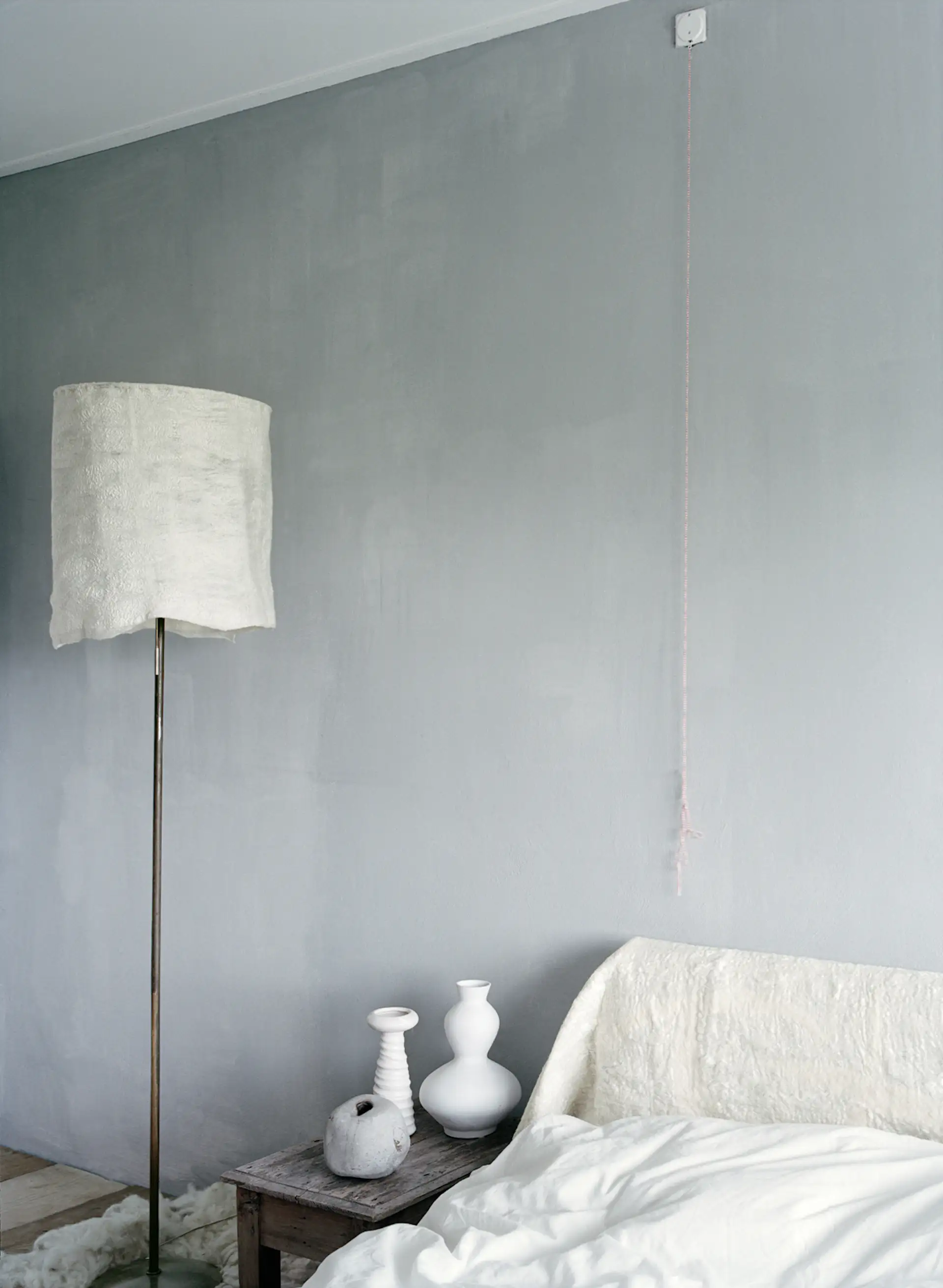 14 Creative Ways to Design With Felt - Dwell