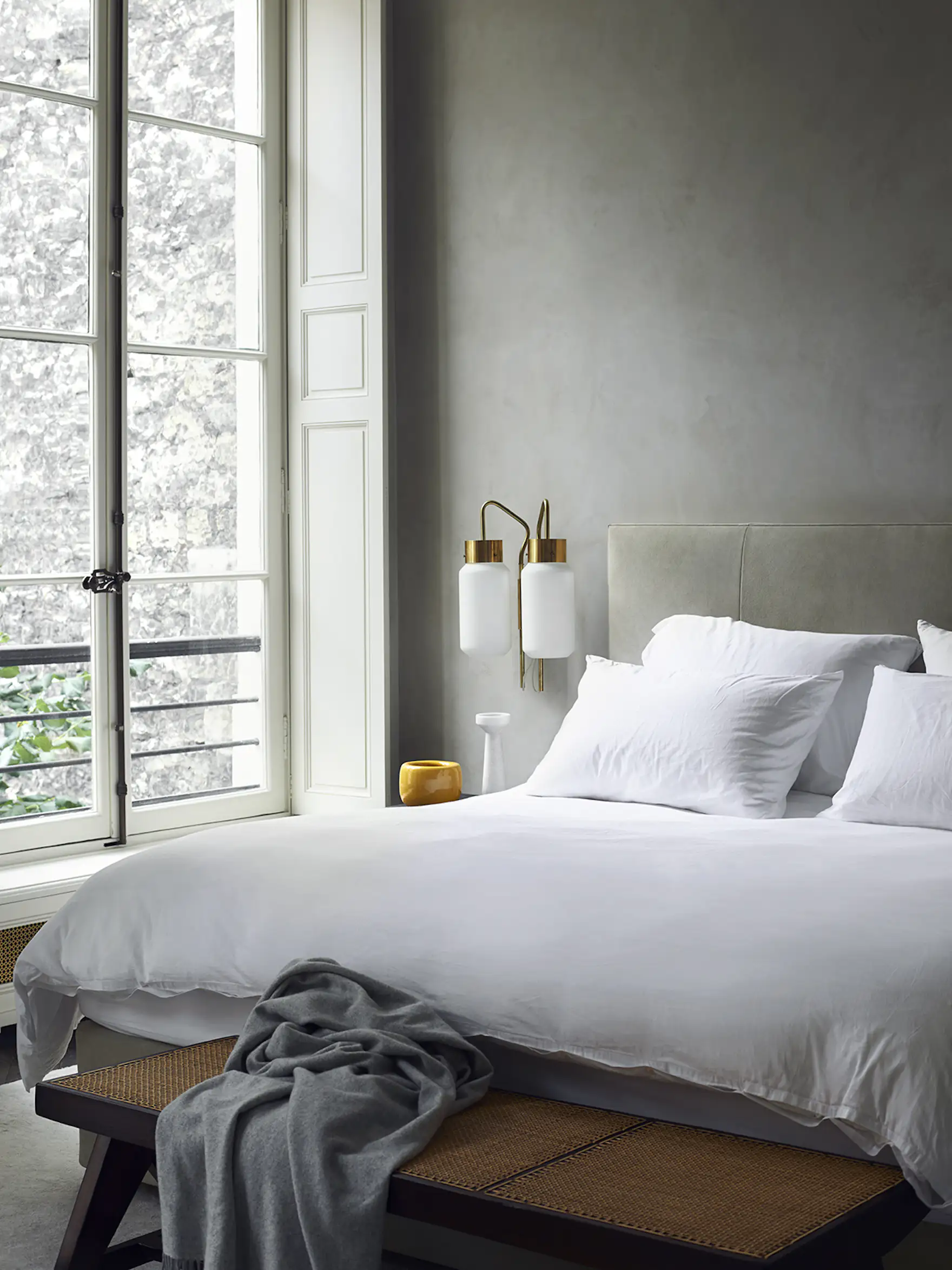 7 Basic Types of Lighting Fixtures—and When to Use Them - Dwell
