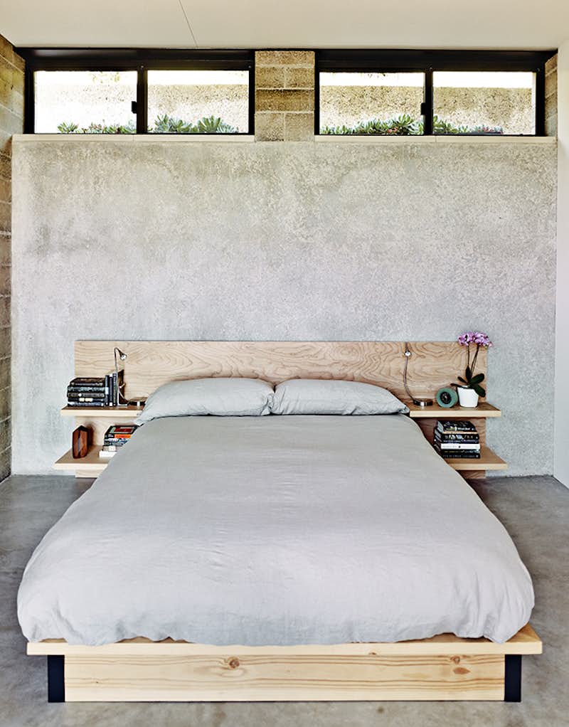 Photo 7 of 10 in Ingenious New Building Method Replaces Concrete Block ...