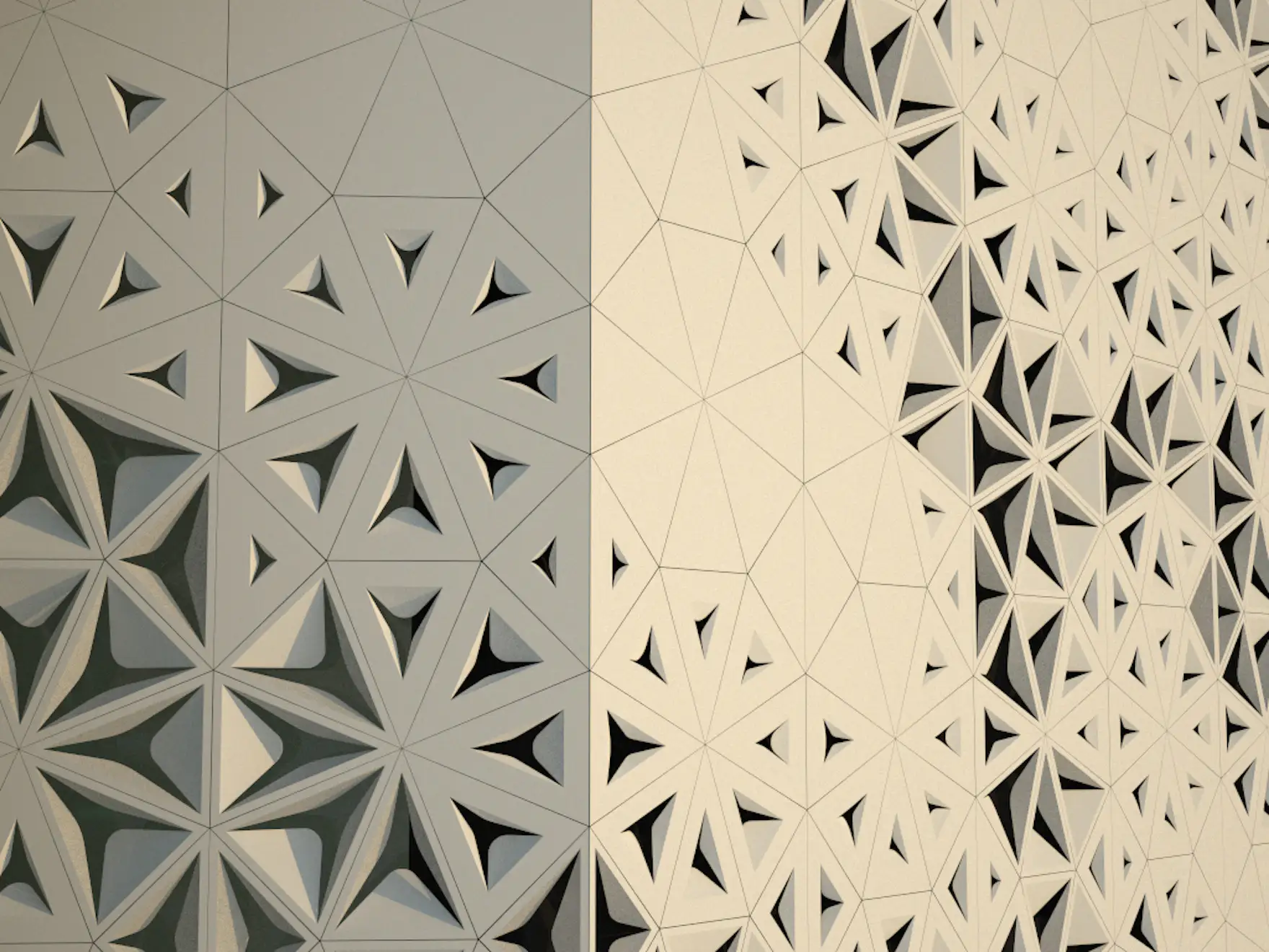 Photo 7 of 12 in Cut it Out: The Work of Lisa Iwamoto by Joanne Furio ...