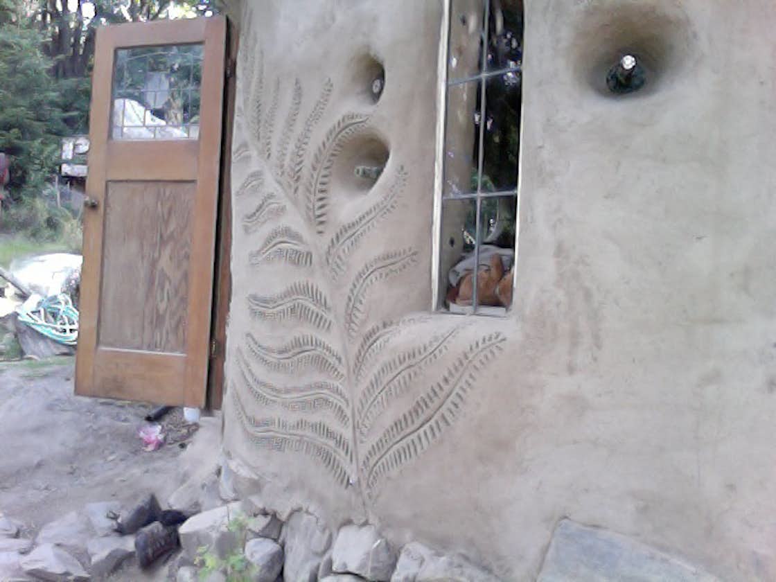 Photo 4 of 5 in Mud Mavens: Mud Girls Founder Jen Gobby - Dwell