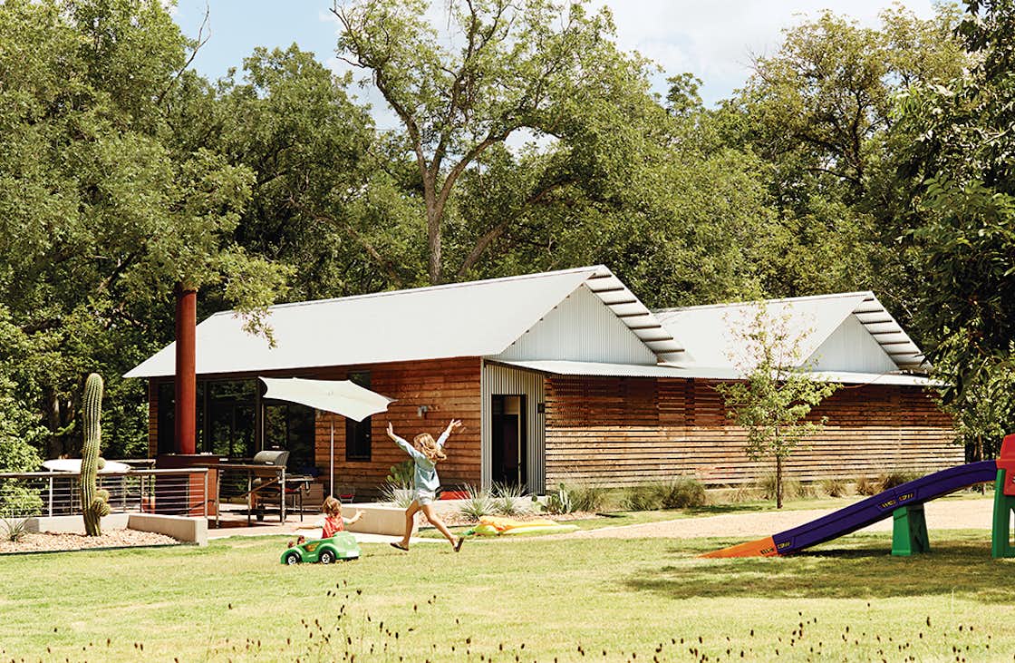 The Ultimate Guide to Prefab: 65 Modular Home Resources by Location ...