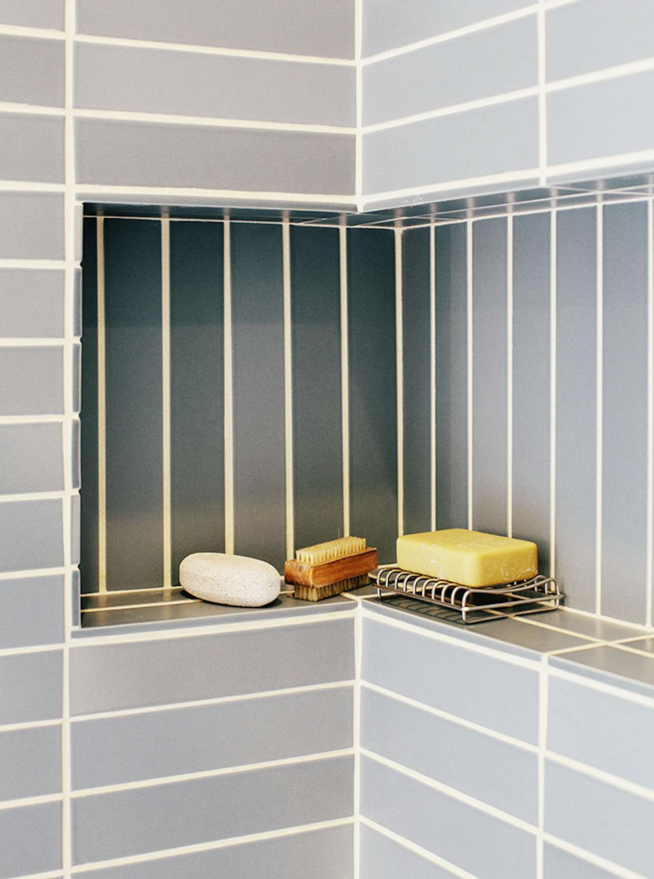 Photo 13 of 19 in A Home with Eclectic Style Looks Just Right - Dwell