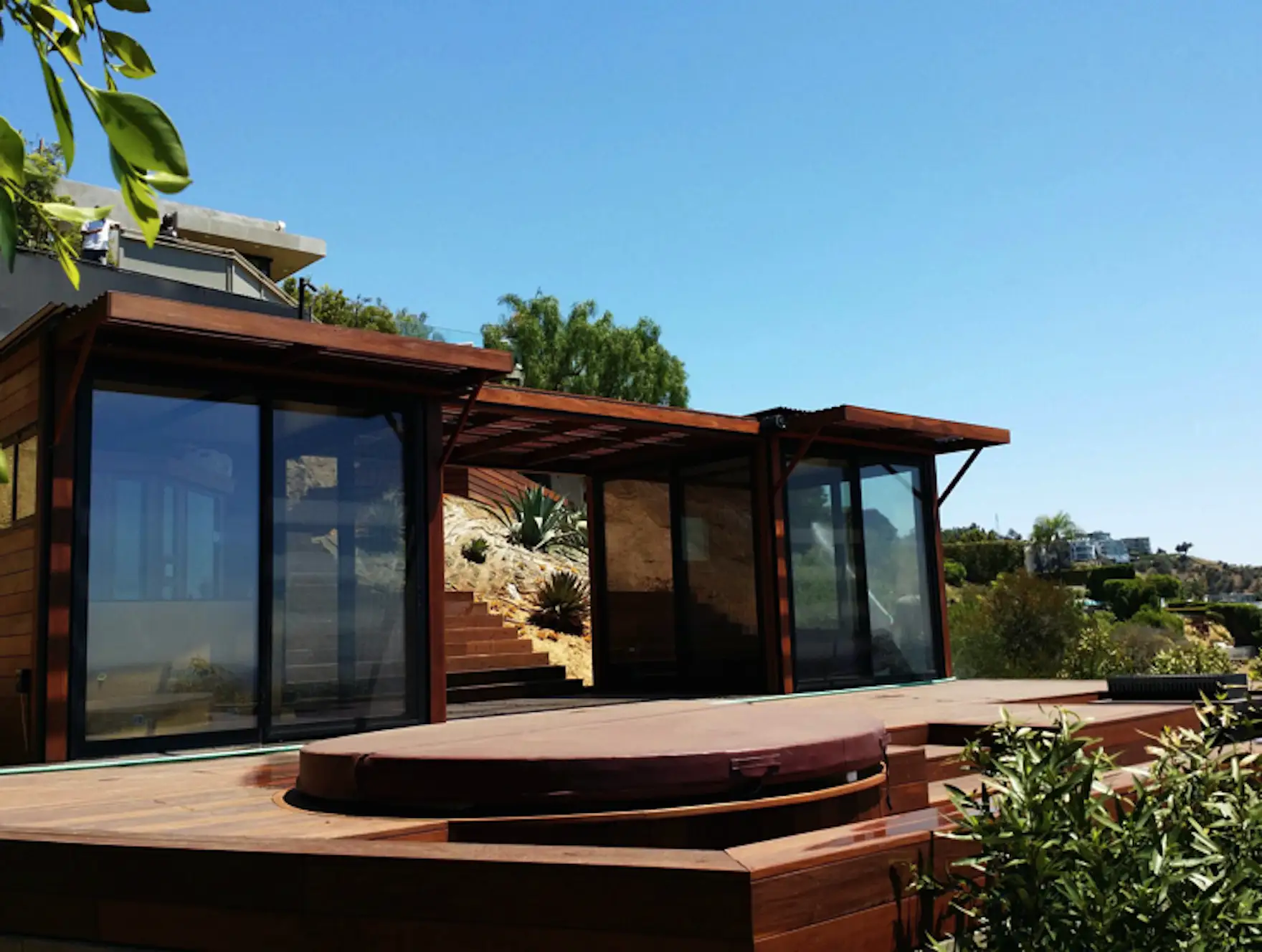 Photo 7 of 7 in Prefab, Modular, and Kit Homes—What’s the Difference ...