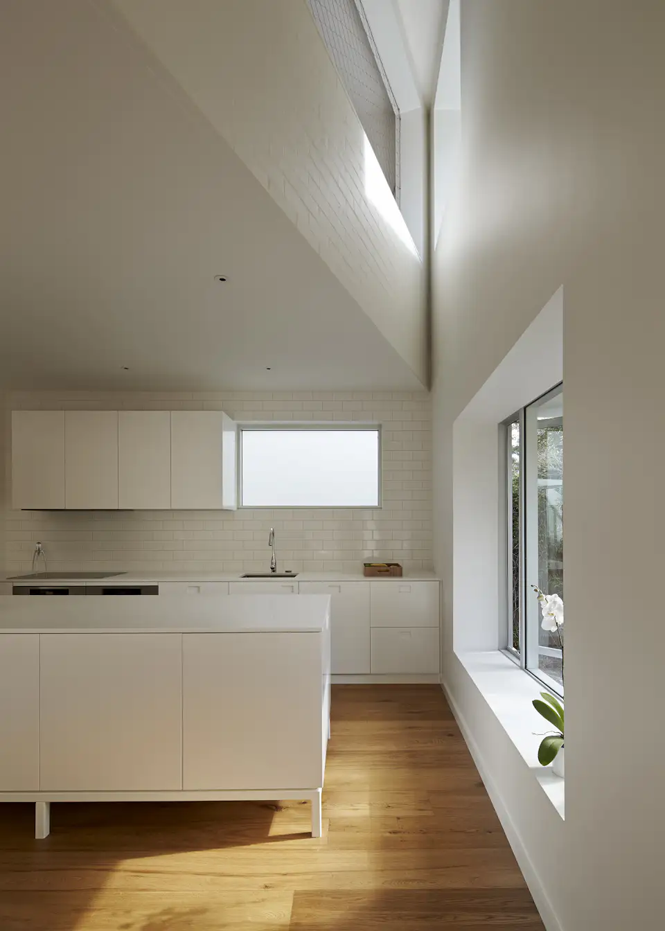 Photo 5 of 9 in Riverview by Laura C. Mallonee - Dwell