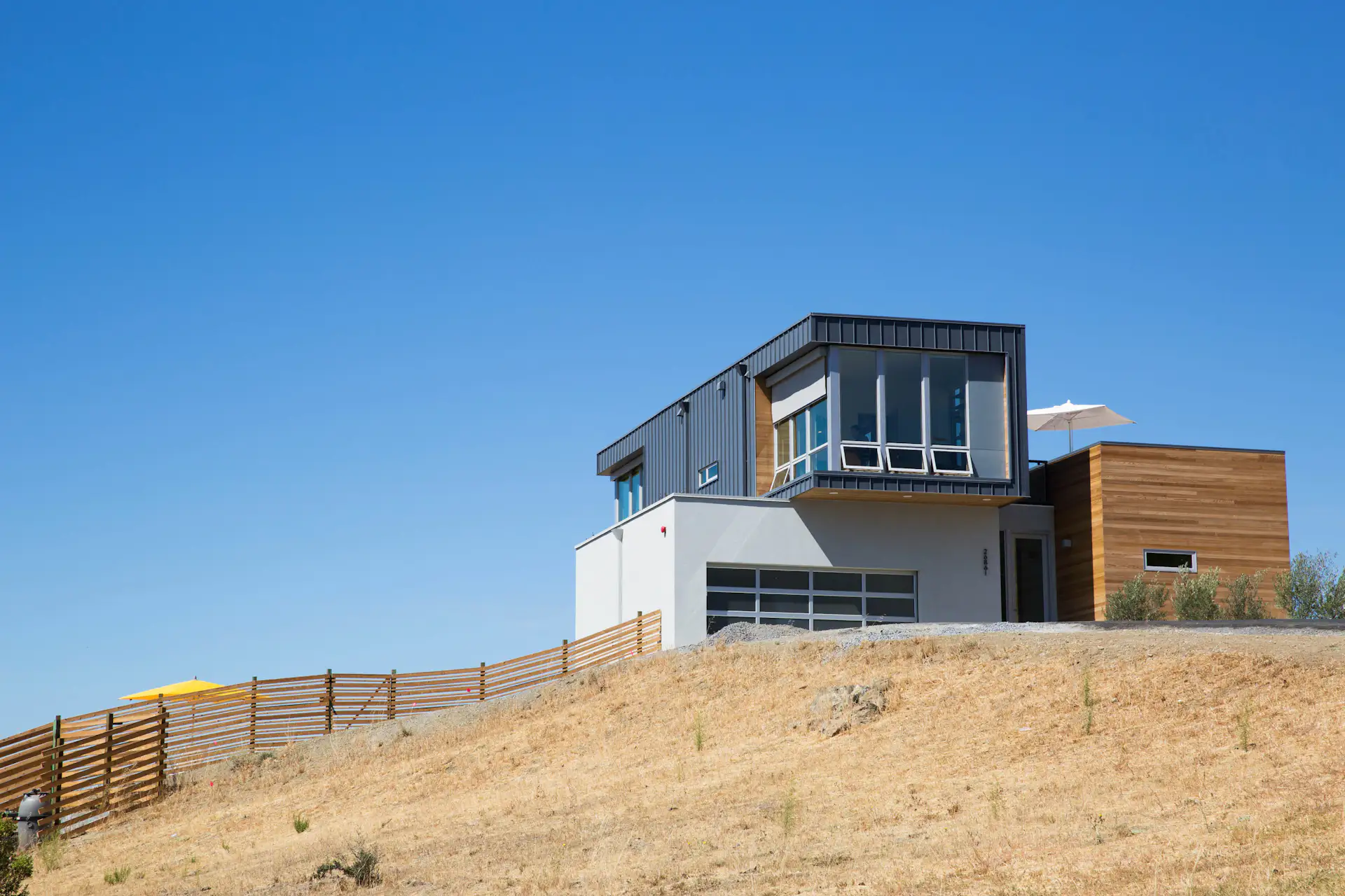 What it Really Means When a Home Has Good Bones - Dwell