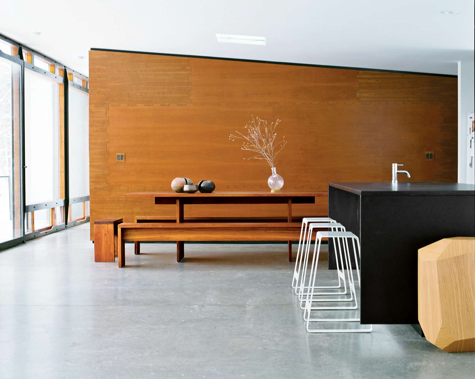 Interior Designers Speak: 18 Common Design Mistakes to Avoid - Dwell