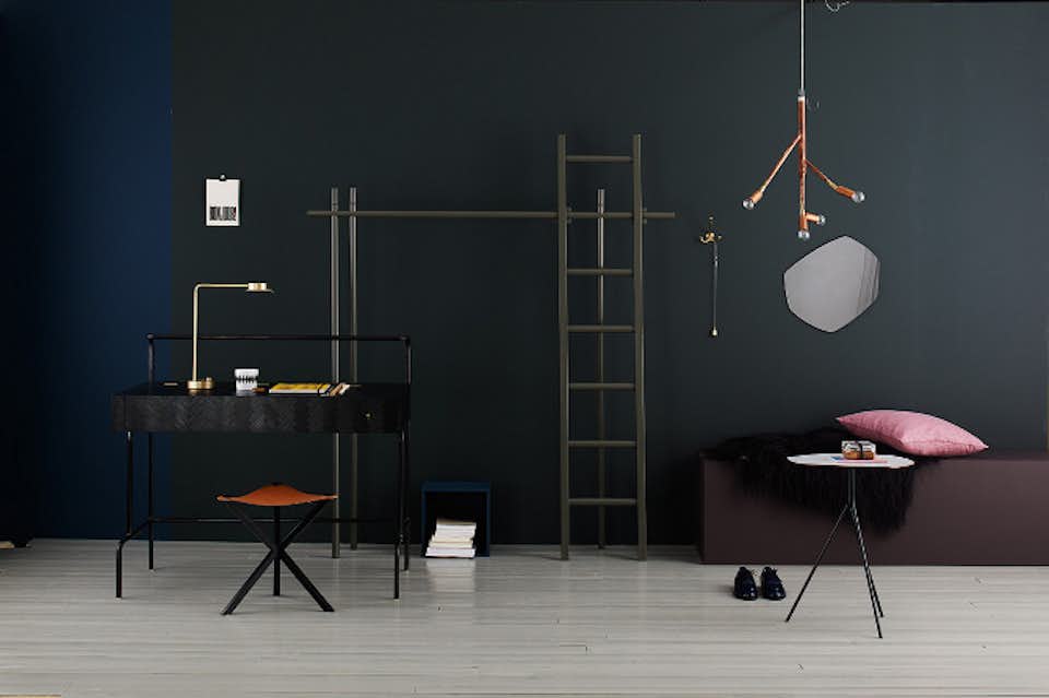 10 Ways to Use Color to Transform a Room - Dwell