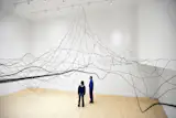 Photo 8 of 8 in Q&A with Architectural Designer and Artist Maya Lin - Dwell
