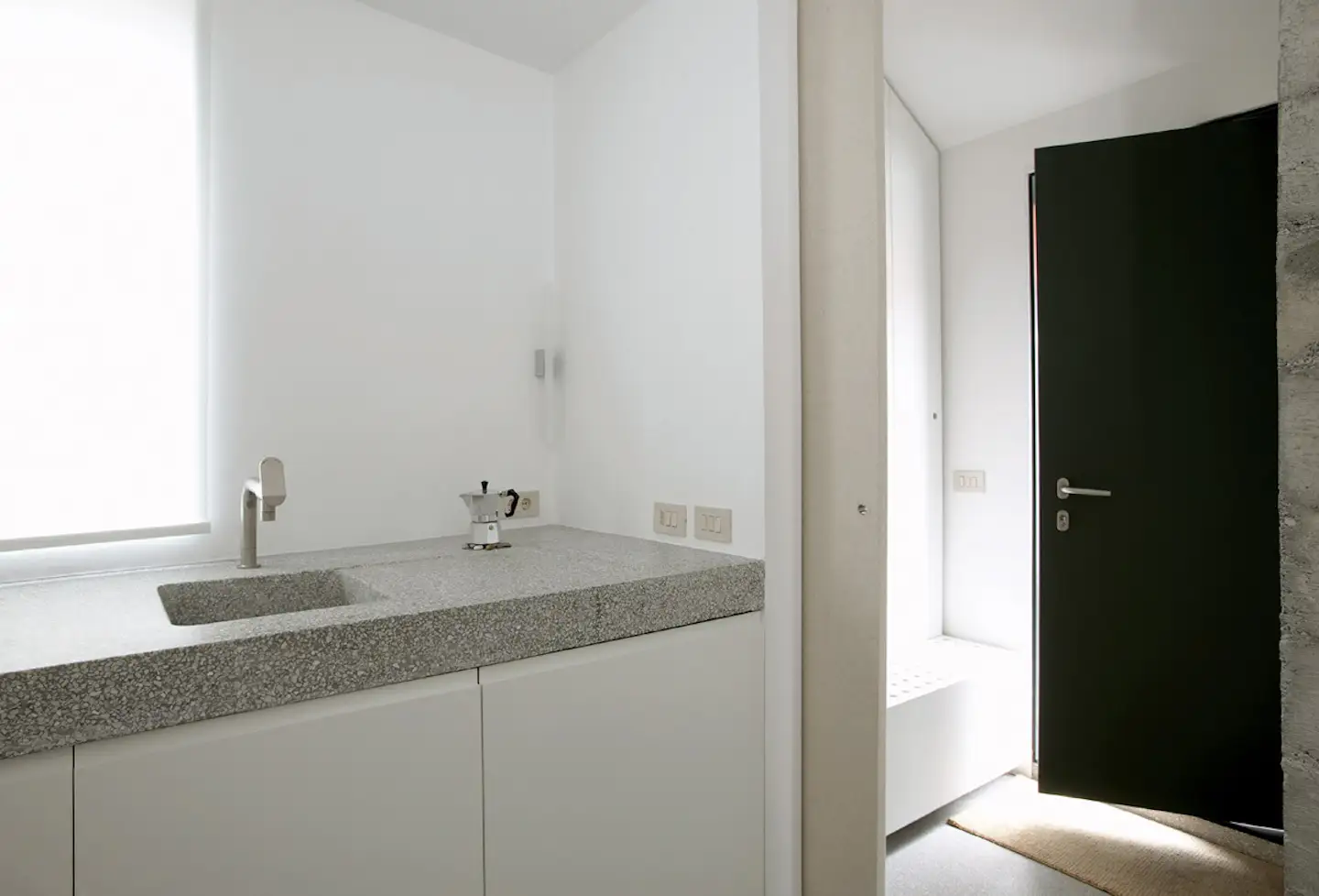 Material Guide: Everything You Need to Know About Terrazzo - Dwell