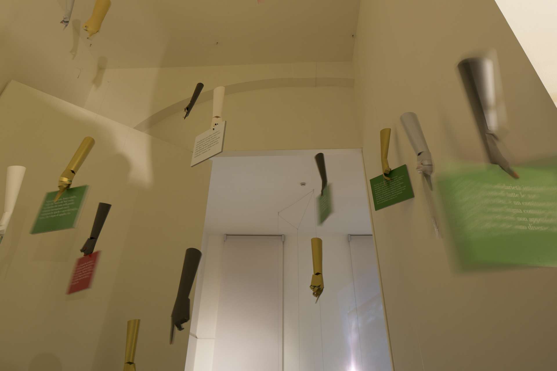 Brazilian Modernist Lina Bo Bardi Gets Her Due in a New Exhibition - Dwell