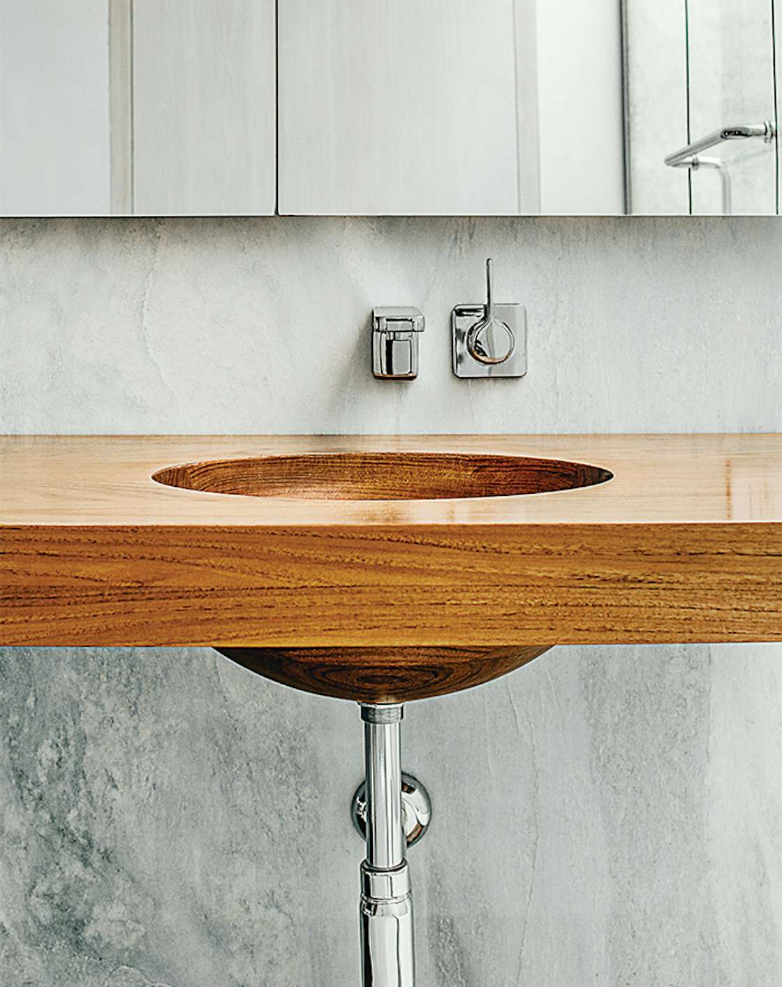 Photo 10 of 13 in Seaside Views Make This Vacation Home a Relaxing ...