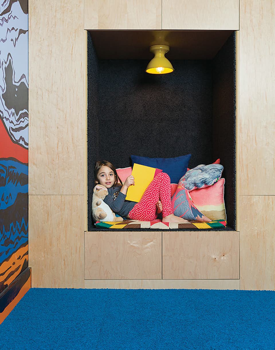 How to Homeschool During the Coronavirus Pandemic - Dwell