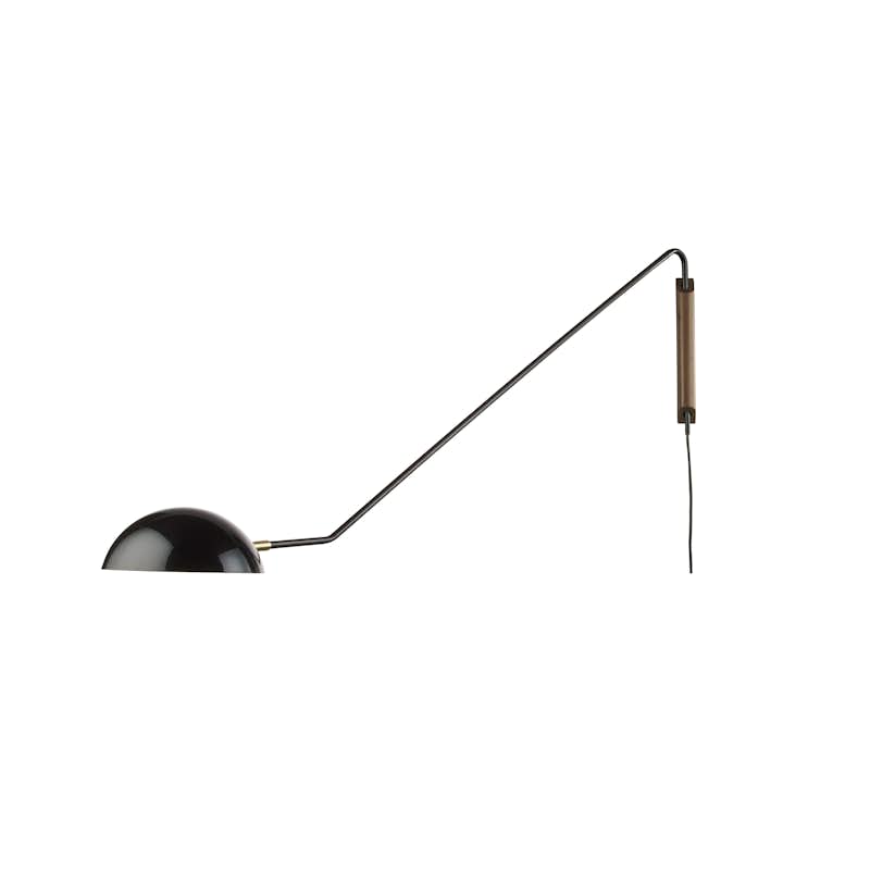 Up-and-Coming Cincinnati Designer Andrew Neyer Adds Color and Whimsy to ...