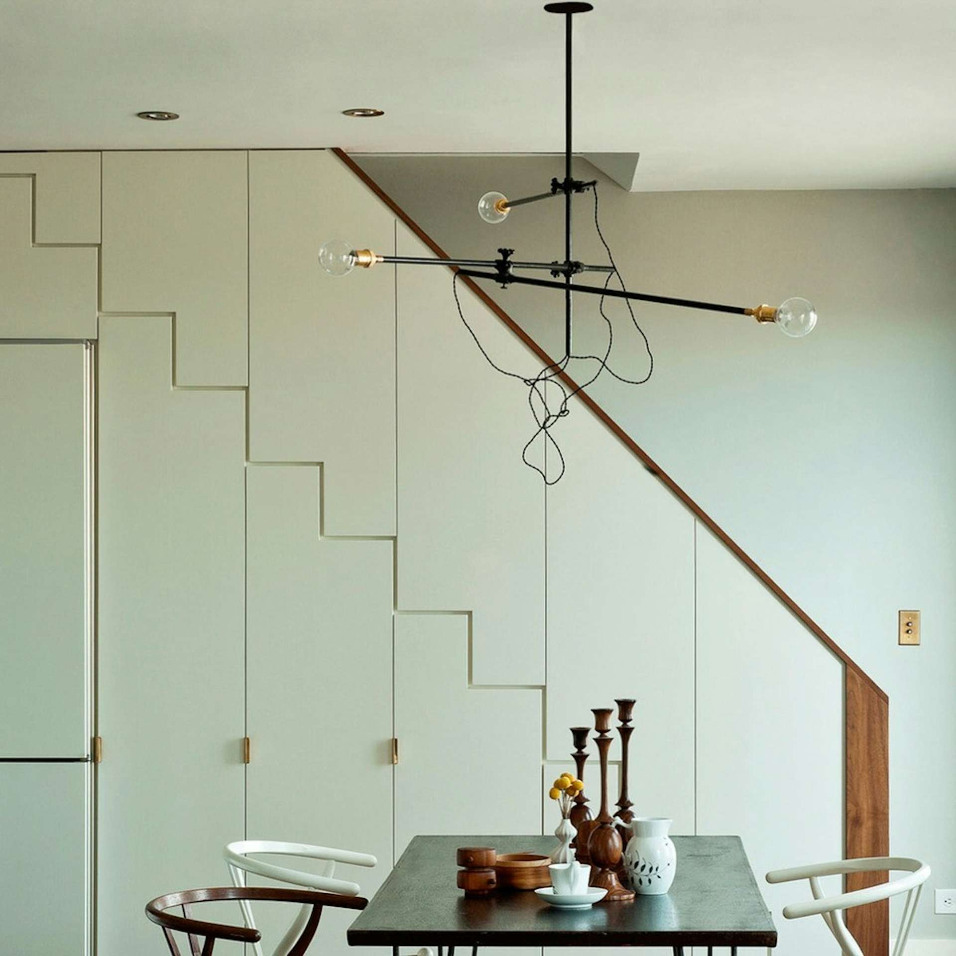 10 First Steps to Follow When Planning the Perfect Lighting For Your ...