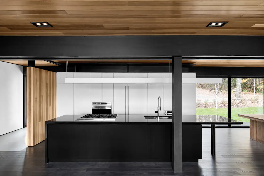 Photo 5 of 6 in The Phoenix by Laura C. Mallonee - Dwell