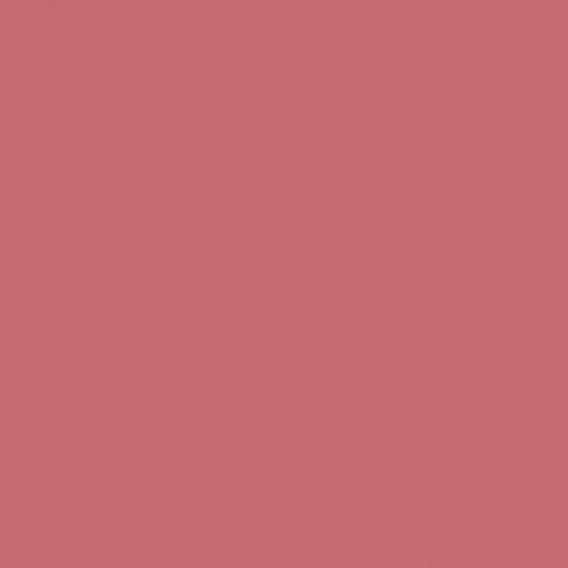 6 Low-VOC Pink Paint Colors - Dwell