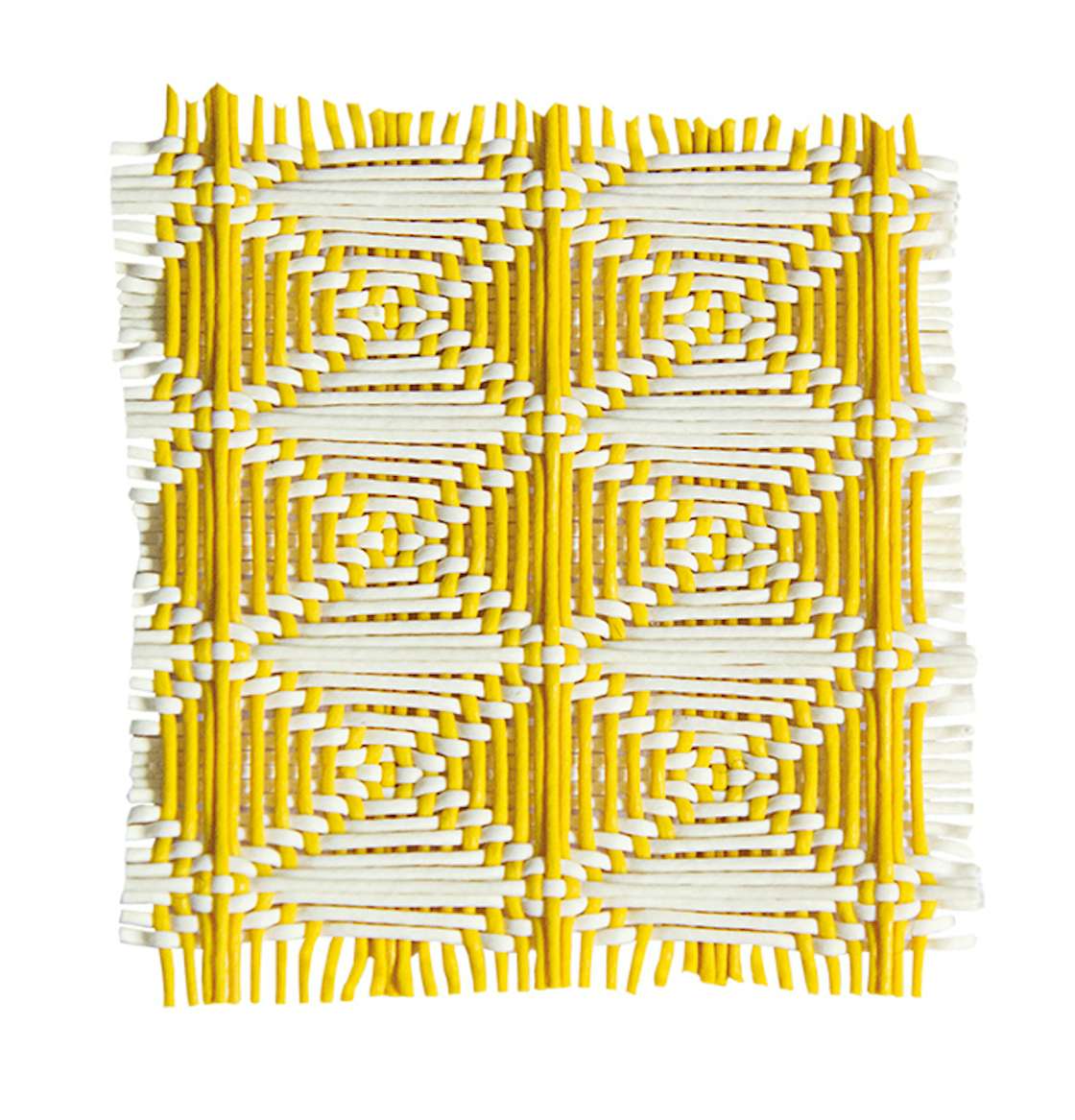 Photo 3 of 5 in A Family-Run Company Gracefully Shifts from Aluminum ...