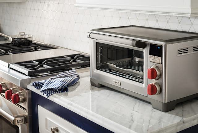 Sub-Zero Celebrates 70 Years in the Kitchen - Dwell