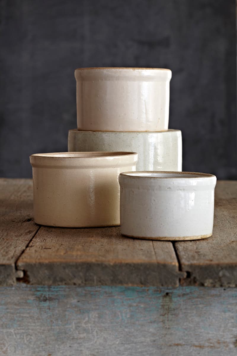 Photo 1 of 10 in Q&A with Johanna Lowe of Martyn George - Dwell