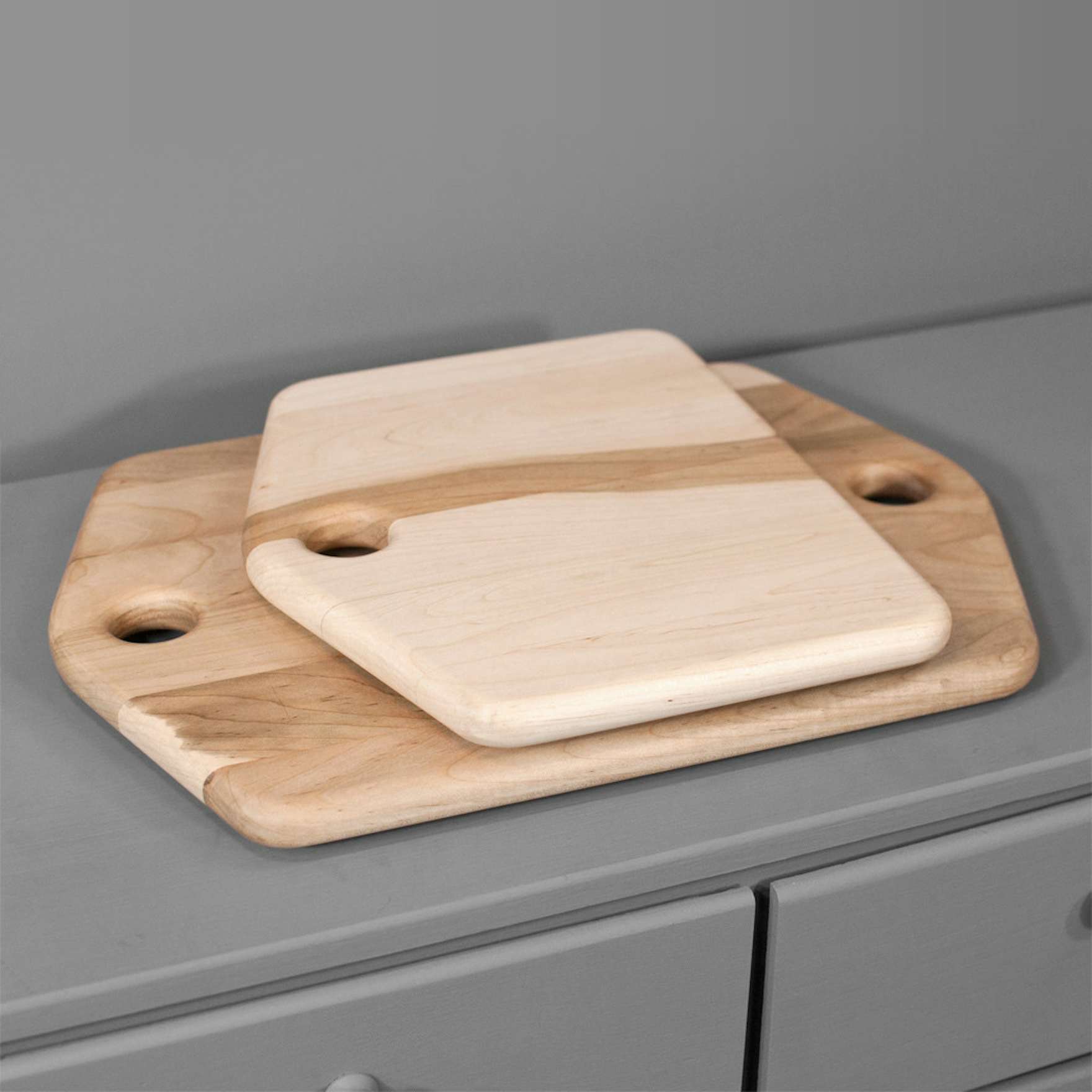 Photo 9 of 20 in How to Recognize Different Wood Species: A Guide to ...