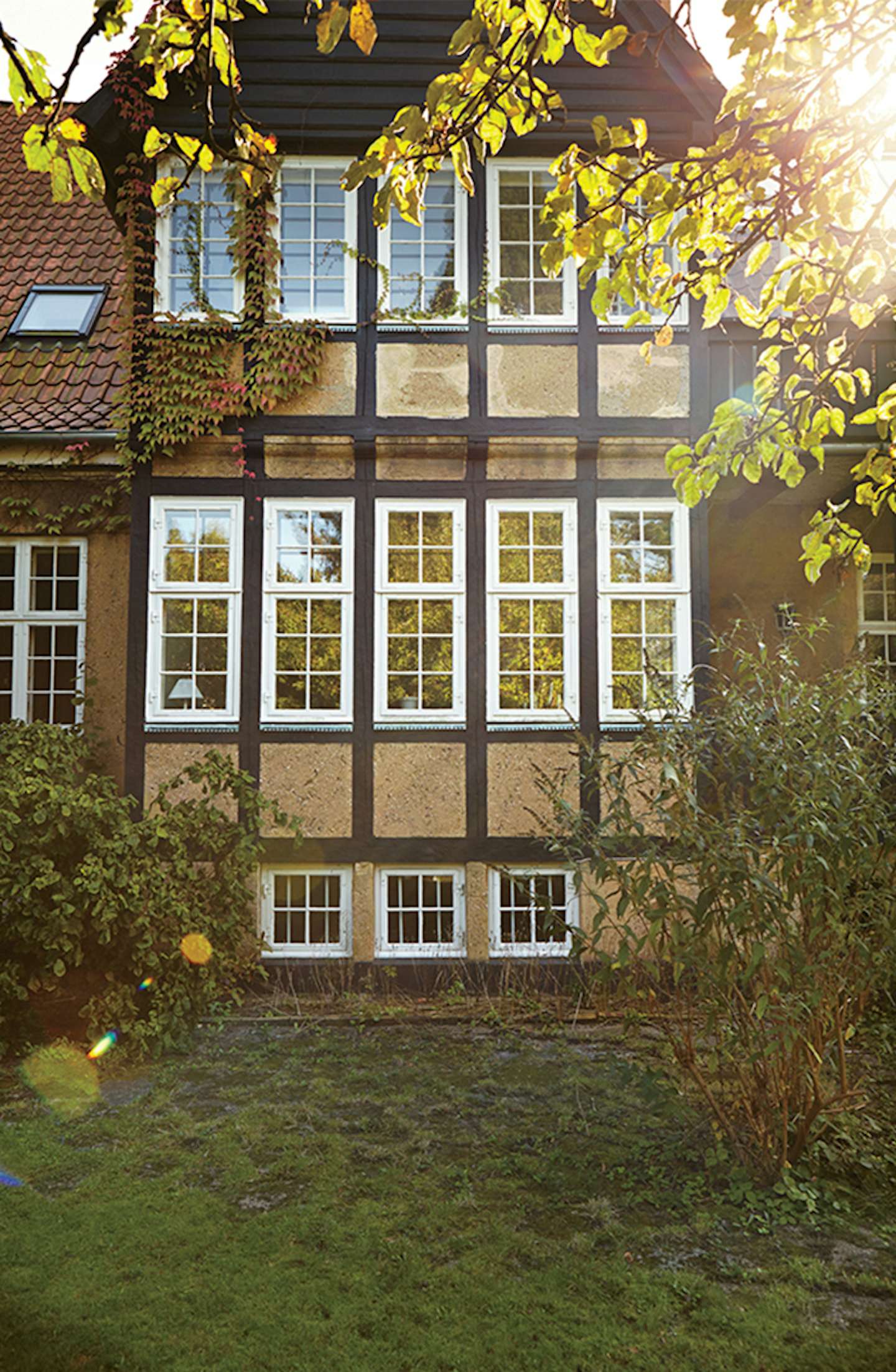 21 Modern Danish Homes We Love ideas - Dwell