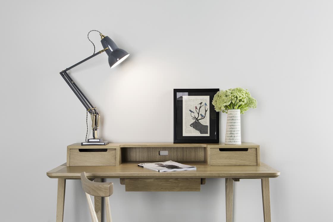 7 Basic Types of Lighting Fixtures—and When to Use Them - Dwell